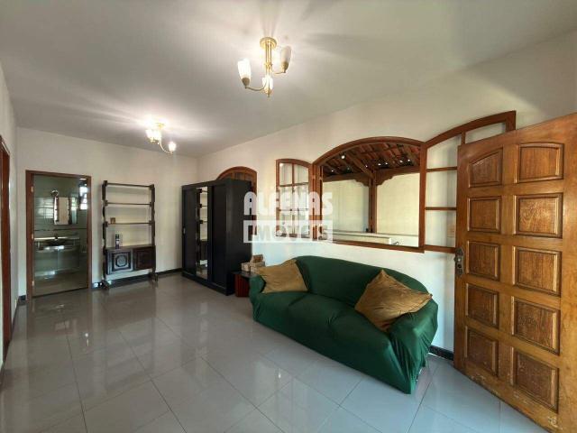Casa para alugar, Eldorado Contagem/MG