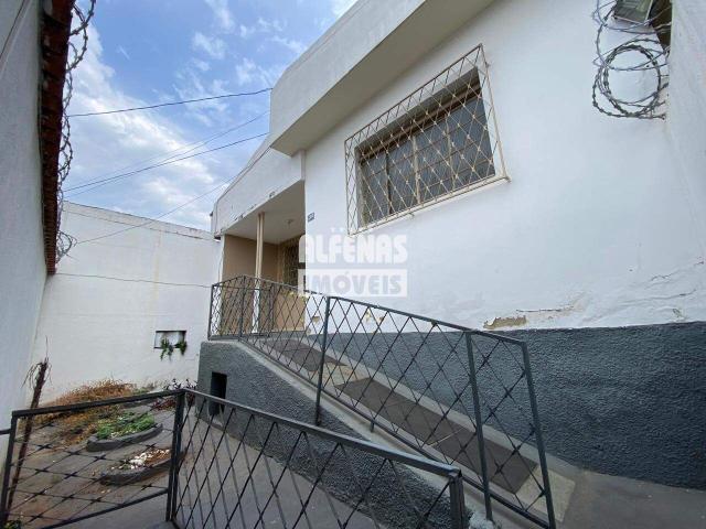 Casa para alugar, Eldorado Contagem/MG