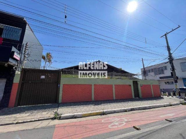 Casa para alugar, Eldorado Contagem/MG