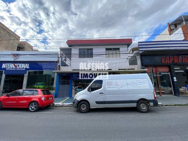 Casa para alugar, Eldorado Contagem/MG