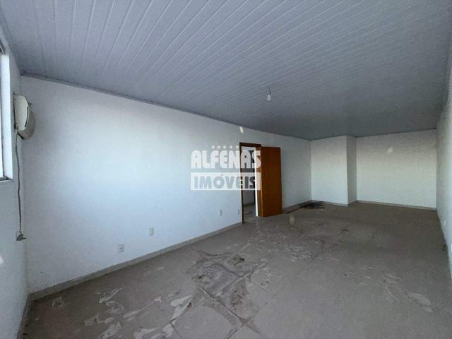 Casa para alugar, Eldorado Contagem/MG