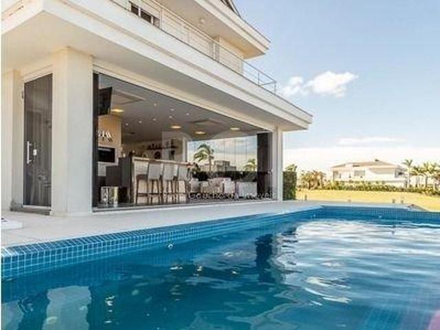 Casa para Alugar, Eldorado do Sul, 450m² área util, R$ 35.000 | PI: 3133832