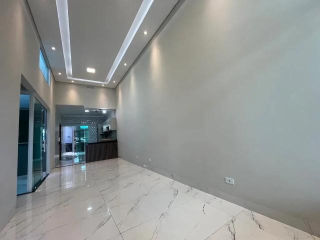 Casa para alugar em Maringá, Jardim Monte Rei, com 3 quartos, com 104.98 m²