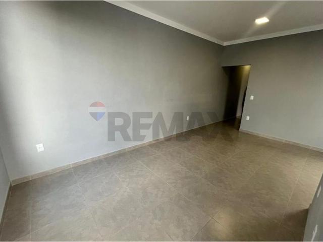 Casa para Alugar em Mogi Guaçu com Ótimo Preço!