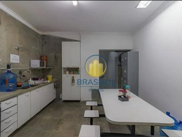 Casa para alugar em Morumbi São Paulo/SP