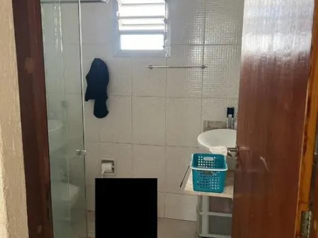 Casa para alugar em Osasco, Km 18, com 5 quartos, com 180 m²