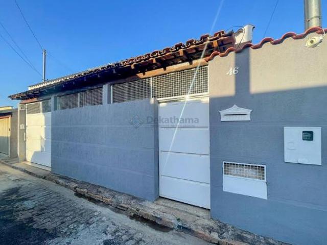 Casa para alugar em Alfenas. Casa aluguel em Alfenas