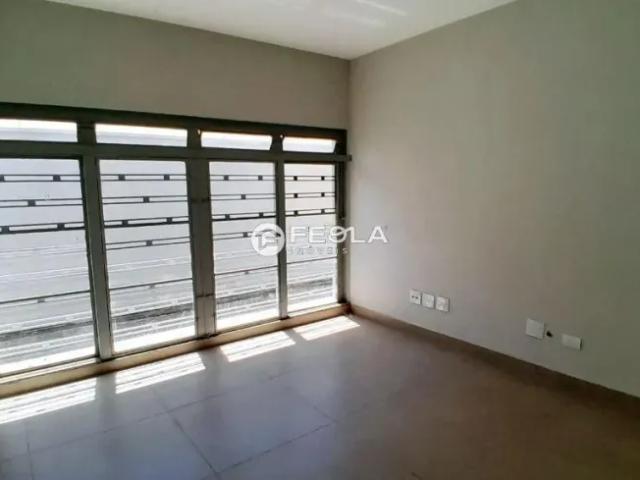Casa para alugar em Americana, Centro, com 330.72 m²