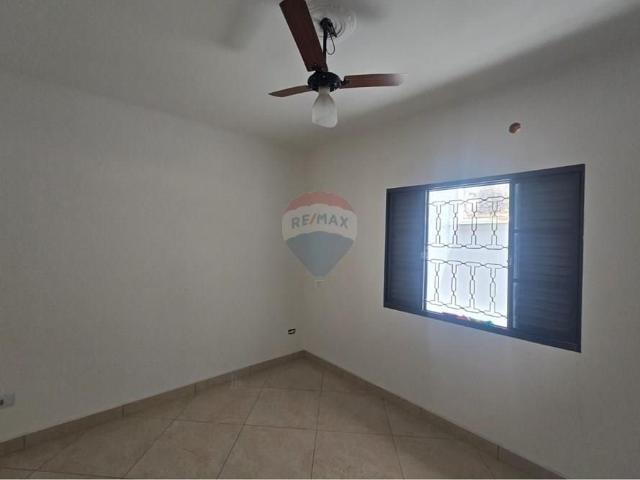Casa para Alugar em Americana, SP!