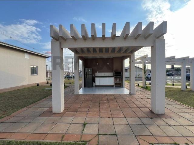 Casa para alugar em Bady Bassit, Garden RNI