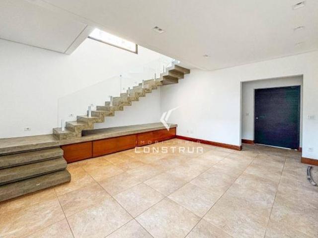 CASA PARA ALUGAR EM BARÃO EM GERALDO, CAMPINAS SP