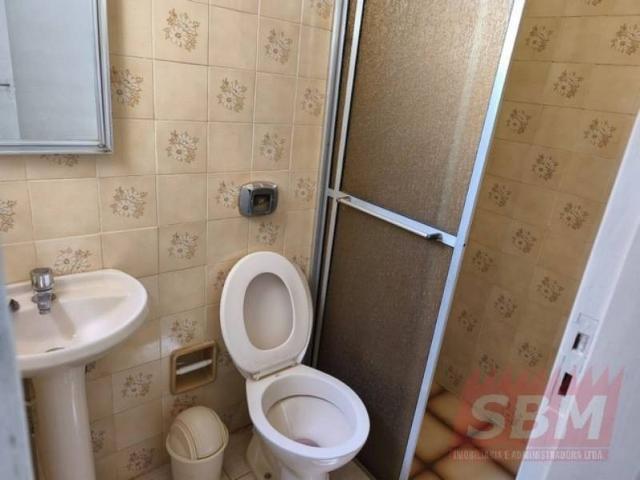 Casa para alugar em Barra Bonita/SP Centro