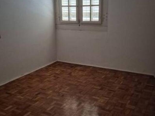 Casa para alugar em Barra Bonita/SP Jardim Vista Alegre