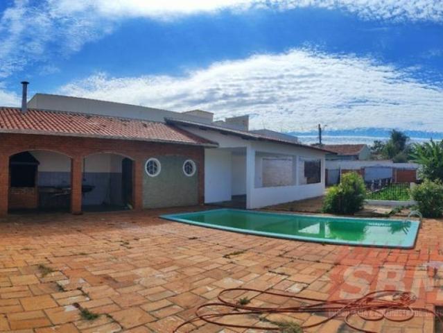 Casa para alugar em Barra Bonita/SP Jardim Das Orquídeas