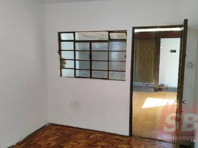 Casa para alugar em Barra Bonita/SP Jardim Nova Barra
