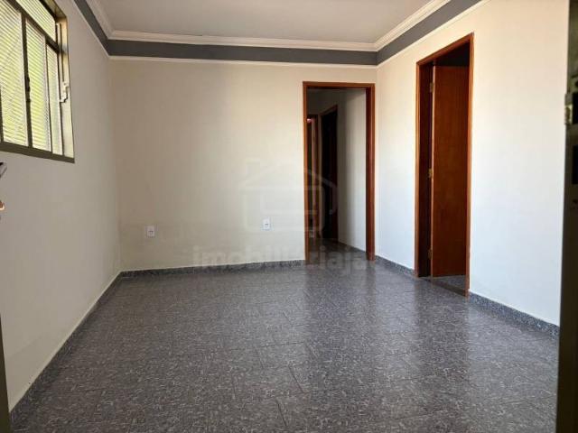Casa para alugar em Barra Bonita/SP Sonho Nosso