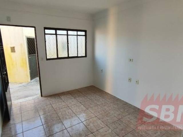 Casa para alugar em Barra Bonita/SP Vila Ricci