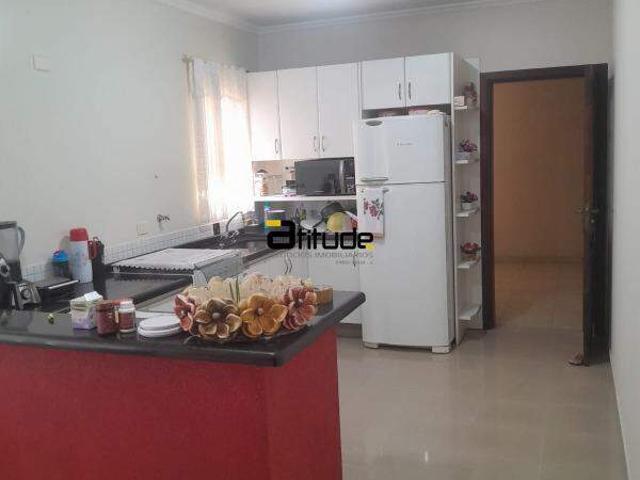 Casa para alugar em Barueri São Silvestre Individual