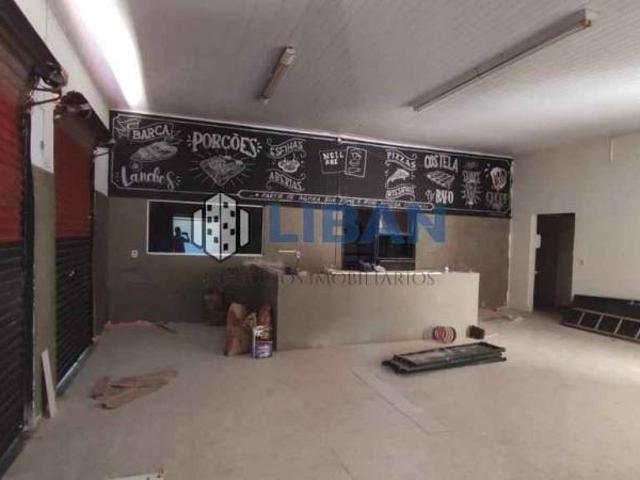 Casa para alugar em Bauru/SP Conjunto Habitacional Engenheiro Otávio Rasi