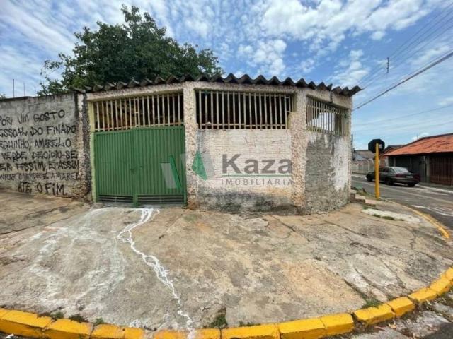 Casa para alugar em Bauru/SP Jardim Ouro Verde
