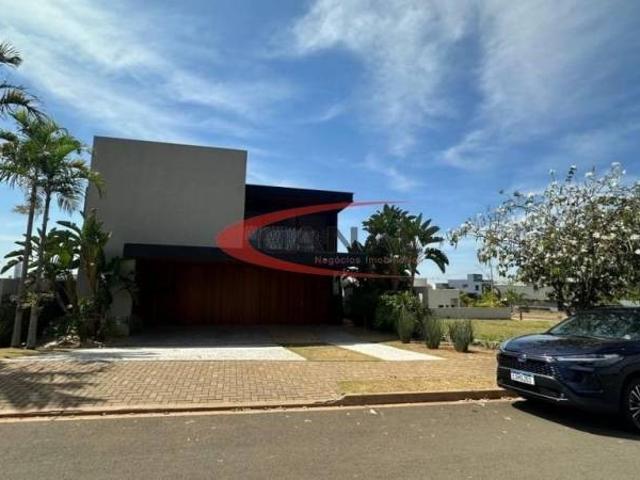 Casa para alugar em Bauru/SP Samambaia Parque Residencial