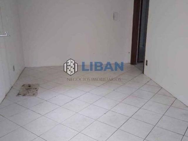 Casa para alugar em Bauru/SP Vila Paulista