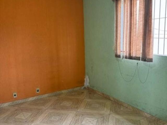 Casa para alugar em Brotas/SP Jardim São Pedro