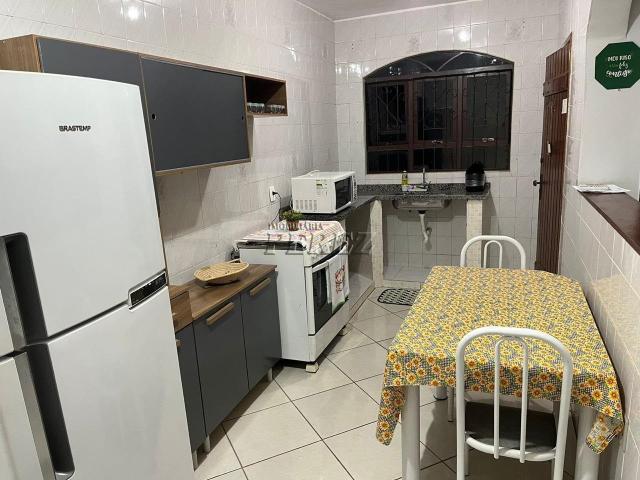 Casa para alugar em Cambé Jardim Santo Amaro