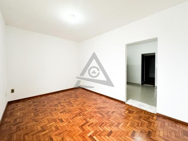Casa para alugar em Campinas, Nova Campinas, com 2 quartos, com 110 m²