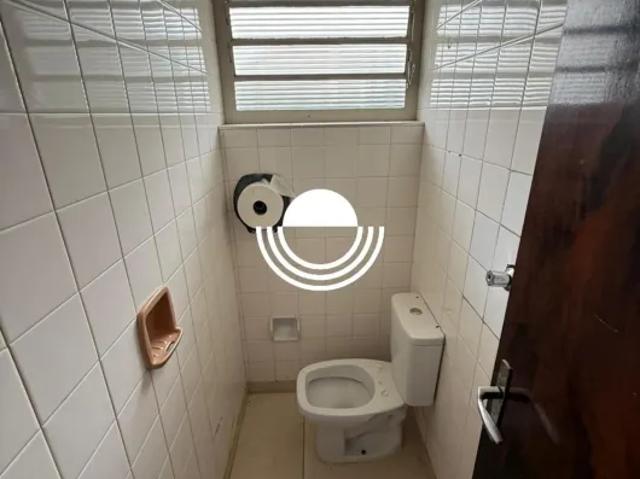Casa para alugar em Campinas, Nova Campinas, com 3 quartos, com 240 m²