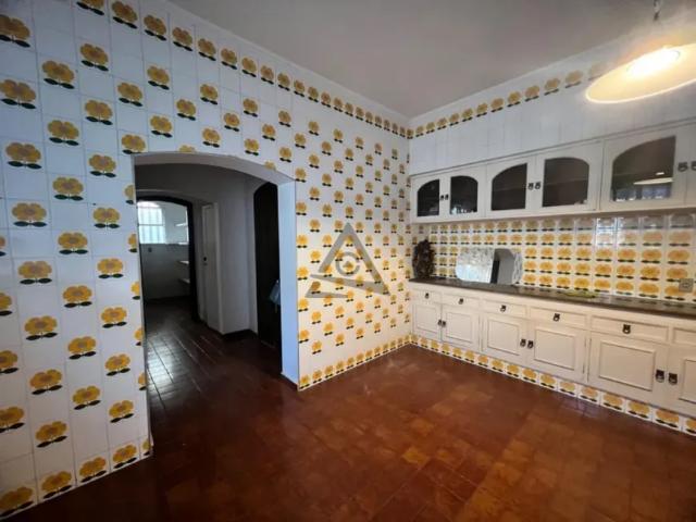 Casa para alugar em Campinas, Nova Campinas, com 3 quartos, com 492 m²