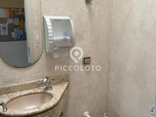 Casa para alugar em Campinas, Nova Campinas, com 5 quartos, com 197.58 m²