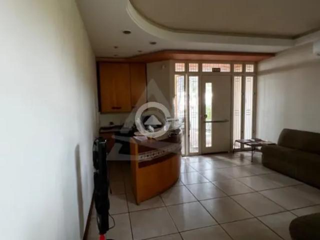 Casa para alugar em Campinas, Nova Campinas, com 5 quartos, com 200 m²
