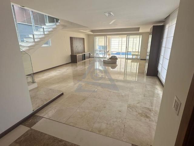 Casa para alugar em Campinas, Bairro das Palmeiras, com 4 quartos, com 450 m², Palmeiras da Hípica