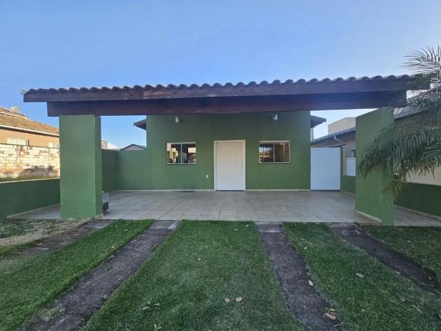 Casa para alugar em Campinas, Bosque de Barão Geraldo, com 2 quartos, com 160 m², Portal da Mata 2