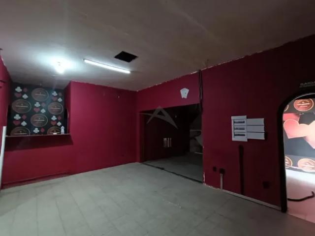 Casa para alugar em Campinas, Botafogo, com 1 suíte, com 135 m²