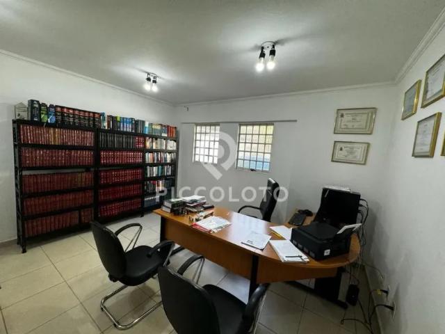 Casa à venda e para alugar em Campinas, Cambuí, com 1 quarto, com 151.2 m²