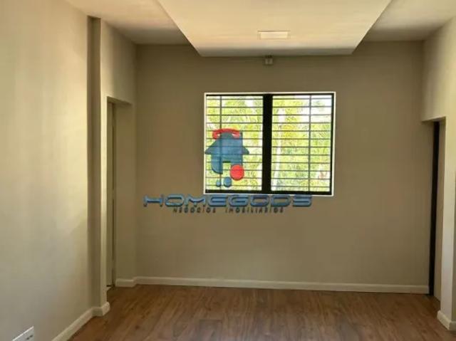 Casa para alugar em Campinas, Cambuí, com 1 quarto, com 478 m²