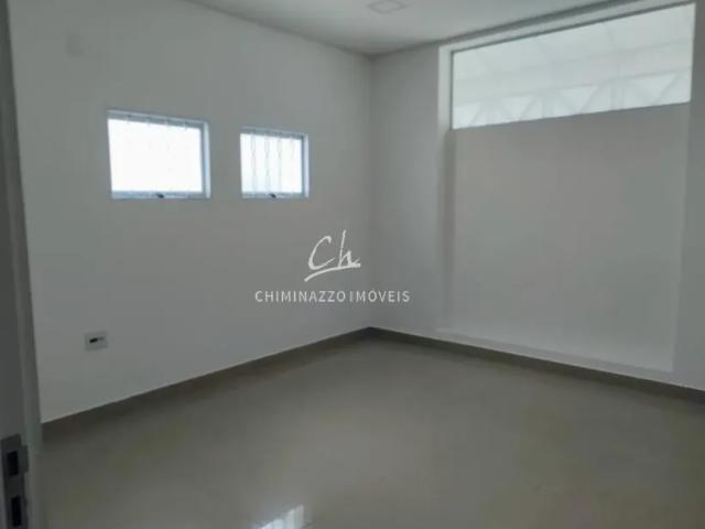 Casa para alugar em Campinas, Centro, com 6 quartos, com 205 m²