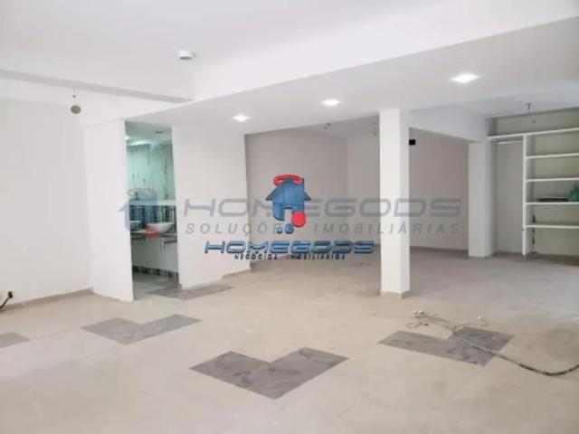 Casa para alugar em Campinas, Chácara da Barra, com 360 m²