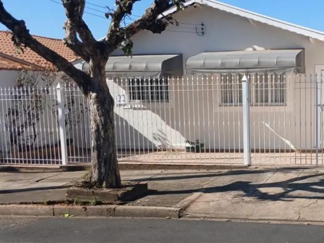Casa para alugar em Campinas, Jardim dos Oliveiras, com 2 quartos, com 100 m²