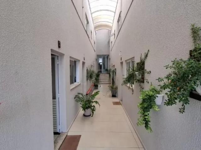 Casa para alugar em Campinas, Jardim Novo Barão Geraldo, com 2 suítes, com 160 m²