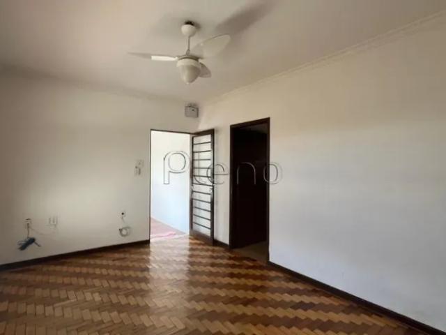 Casa para alugar em Campinas, Jardim Planalto, com 3 quartos, com 150 m²
