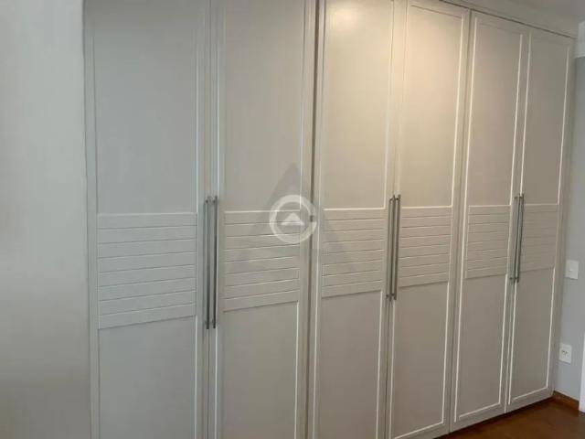 Casa para alugar em Campinas, Parque da Hípica, com 5 suítes, com 700 m², Jardim dos Alámos