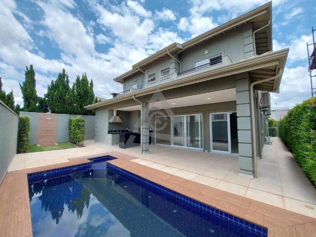Casa para alugar em Campinas, Parque dos Resedás, com 4 suítes, com 333 m², Parque dos Resedás