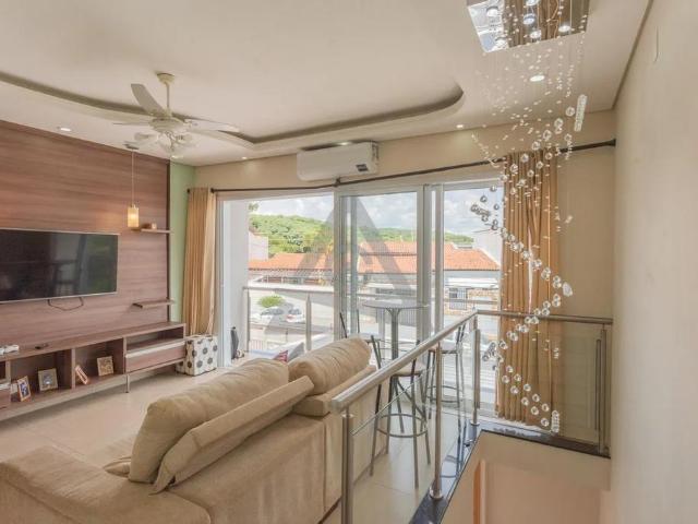 Casa para alugar em Campinas, Parque Jambeiro, com 2 quartos, com 125 m²