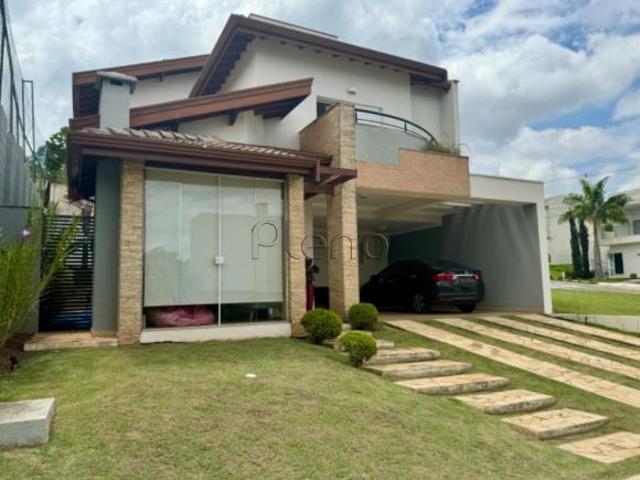 Casa para alugar em Campinas, Swiss Park, com 3 suítes, com 240 m²