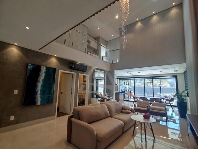 Casa para alugar em Campinas, Swiss Park, com 4 quartos, com 281 m², Arosa Swiss Park