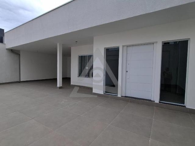 Casa para alugar em Campinas, Taquaral, com 3 quartos, com 186 m²