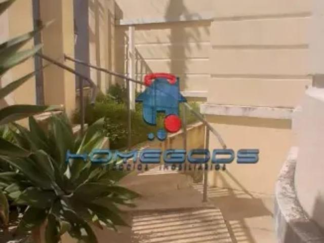 Casa para alugar em Campinas, Vila Industrial, com 3 quartos, com 151 m²
